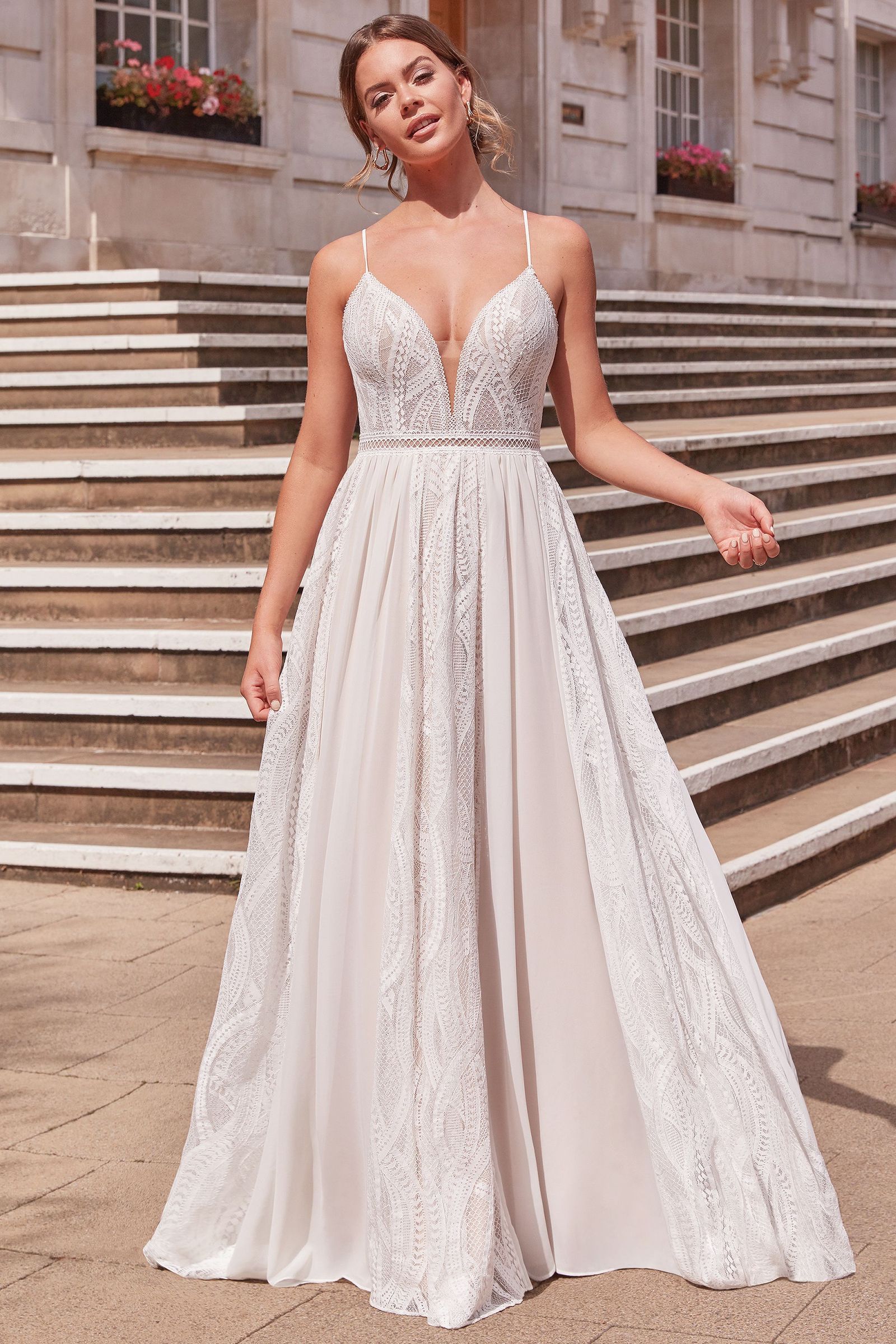 Adore | Reading Bridal Outlet Cincinnati