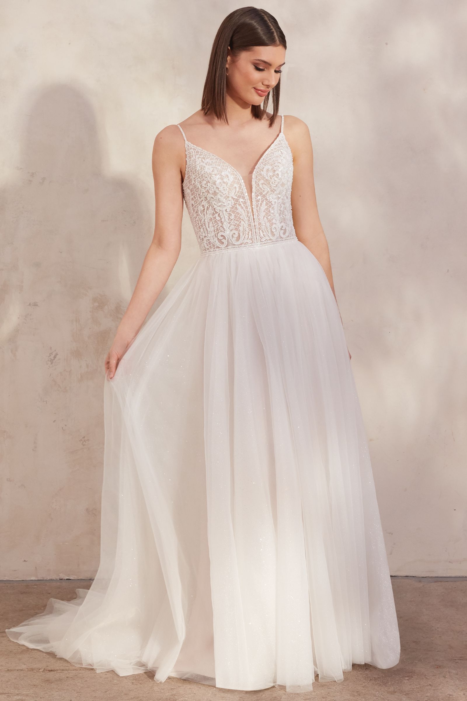 Adore | Reading Bridal Outlet Cincinnati