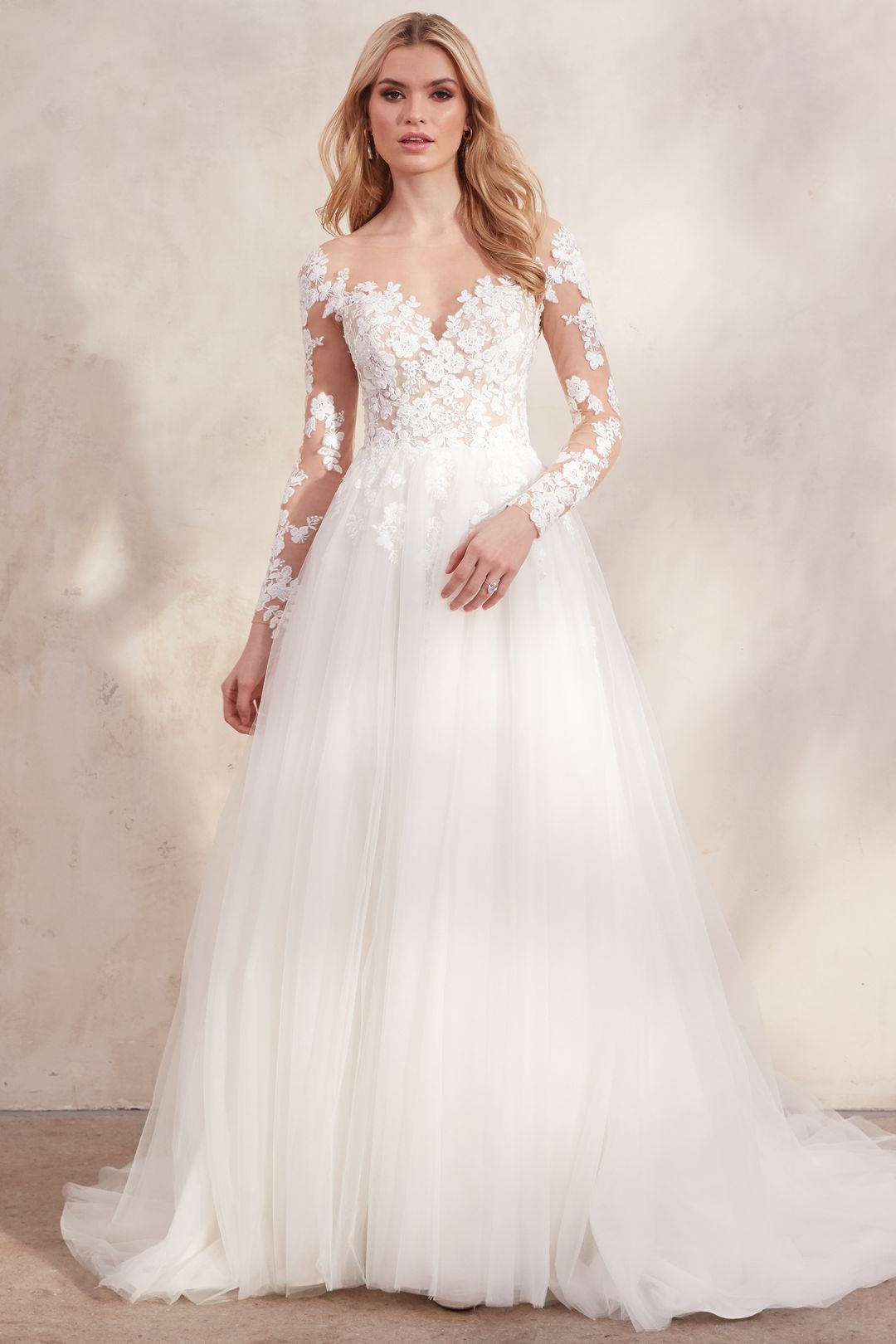 Adore | Reading Bridal Outlet Cincinnati