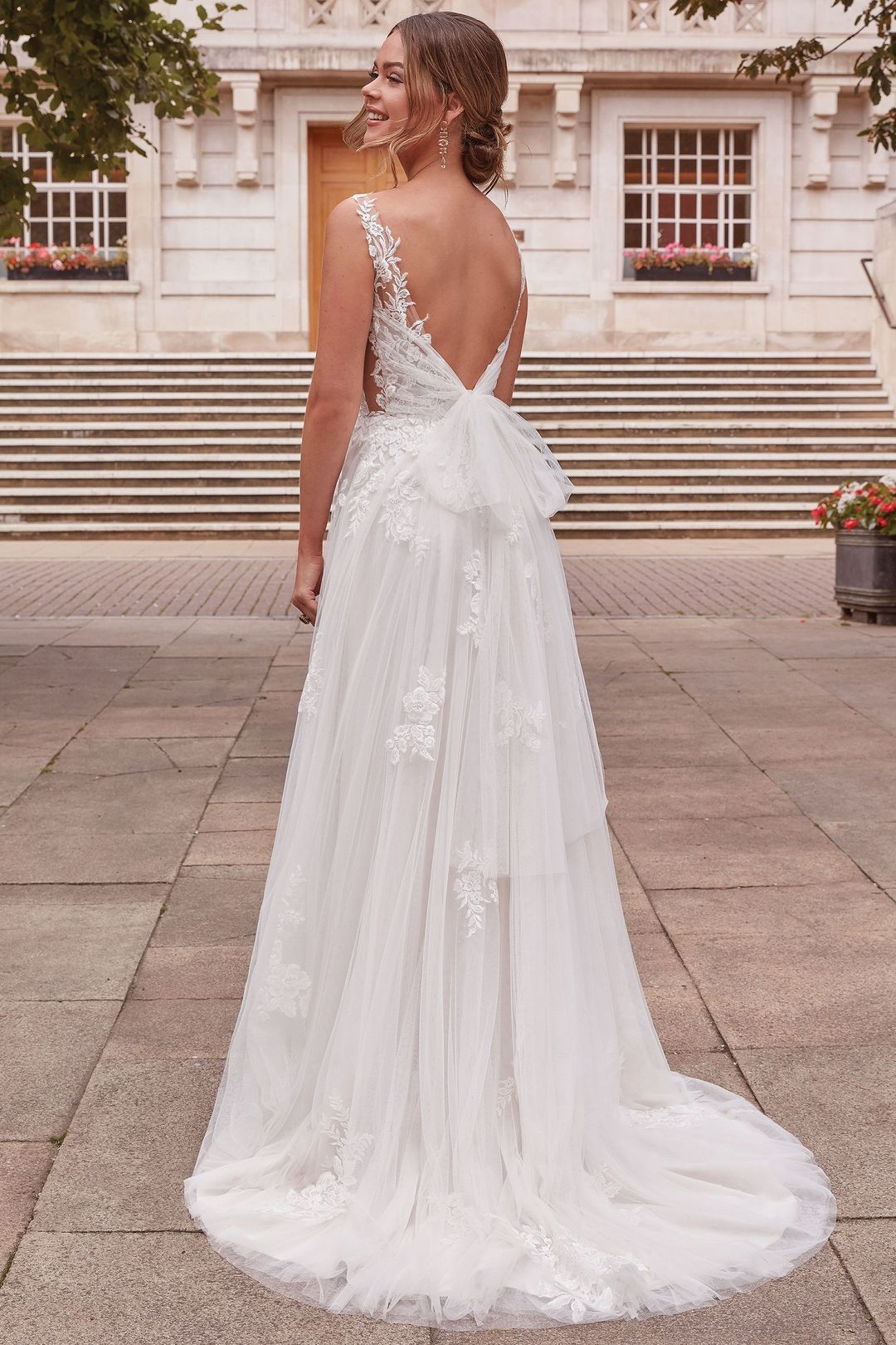 Adore | Reading Bridal Outlet Cincinnati