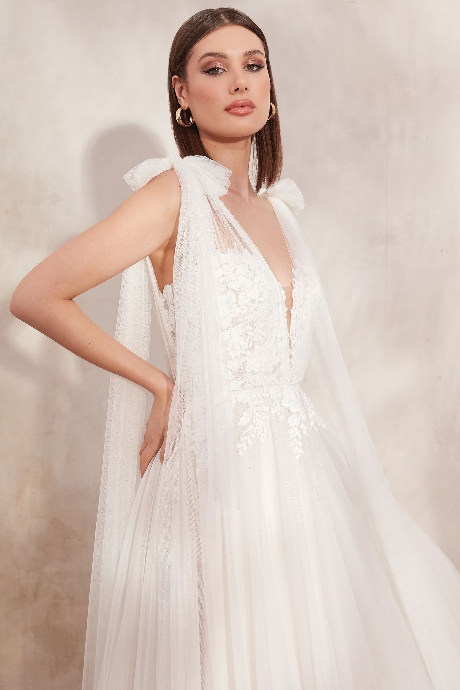 Adore | Reading Bridal Outlet Cincinnati