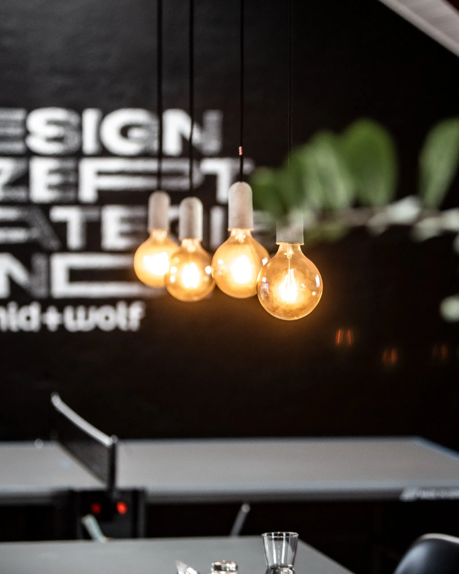 Schmid+Wolf | Kontakt