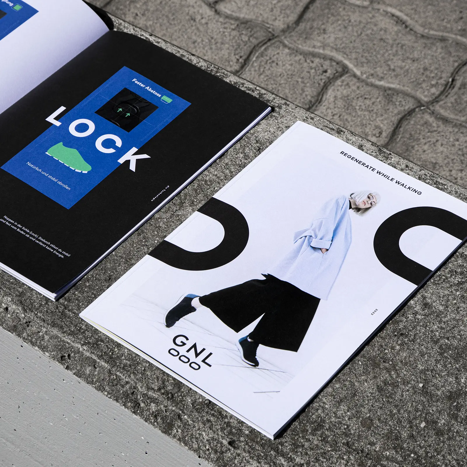 Schmid+Wolf - die Werbeagentur für starke Marken