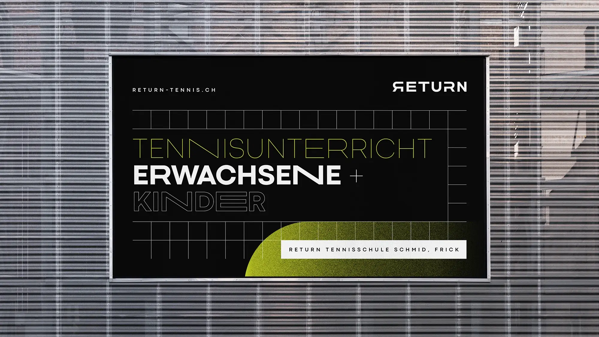 Schmid+Wolf | Werbeagentur für Branding + Design