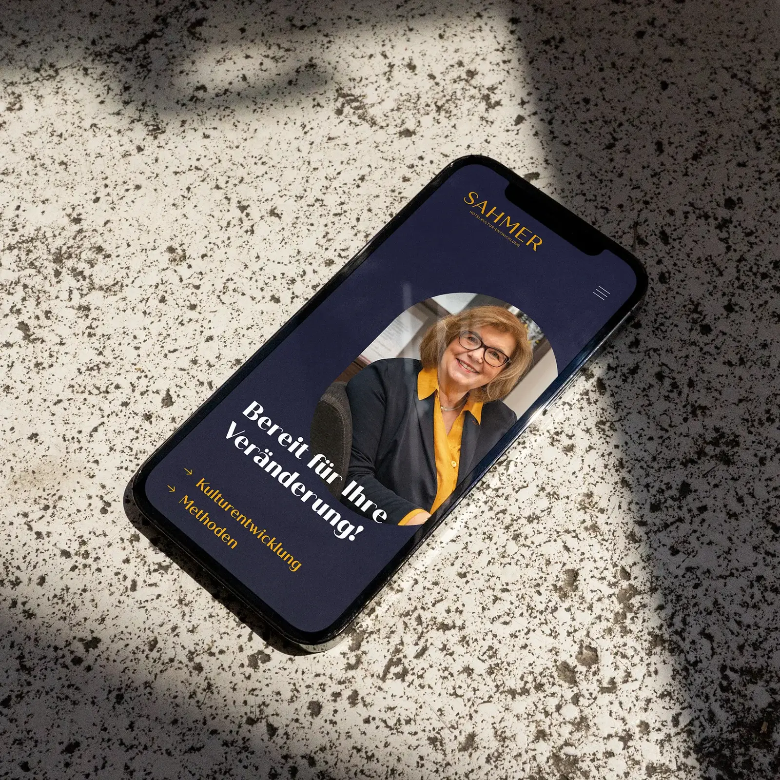 Schmid+Wolf | Kunden