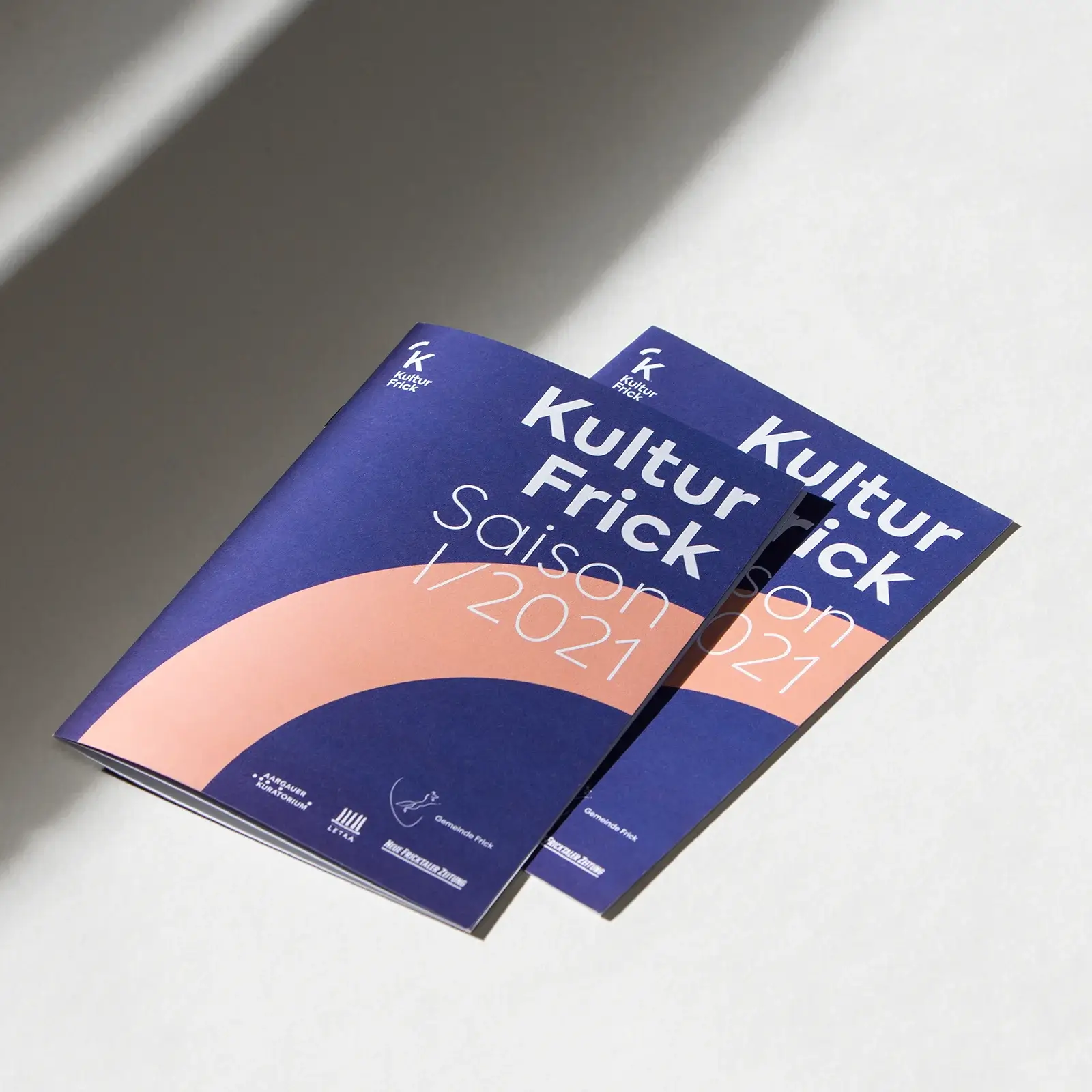 Schmid+Wolf | Kunden