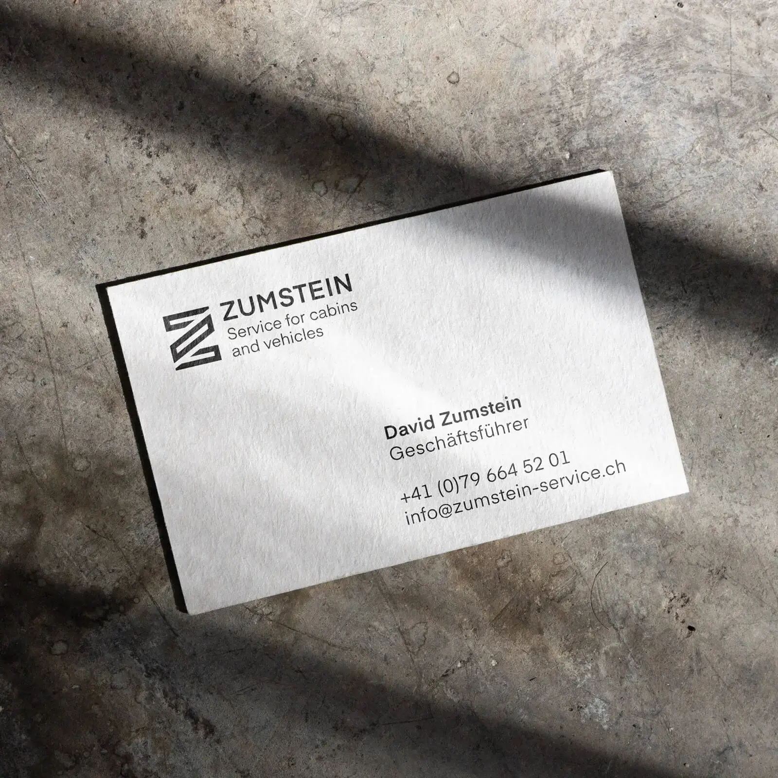 Schmid+Wolf | Kunden