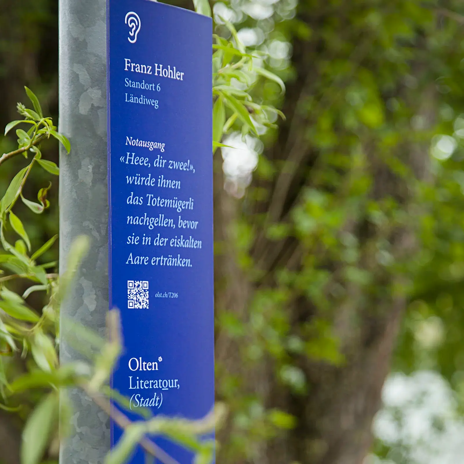 Schmid+Wolf | Kunden