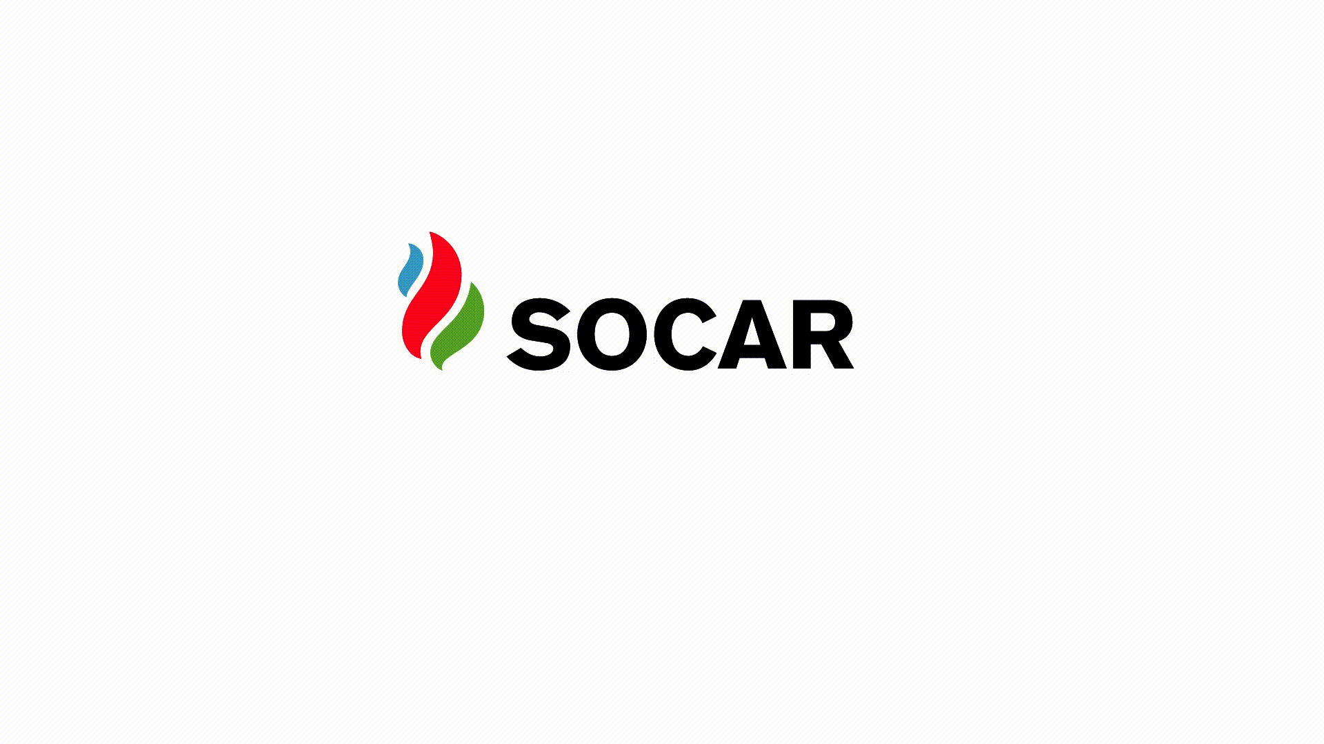 Schmid+Wolf / für SOCAR Energy Switzerland