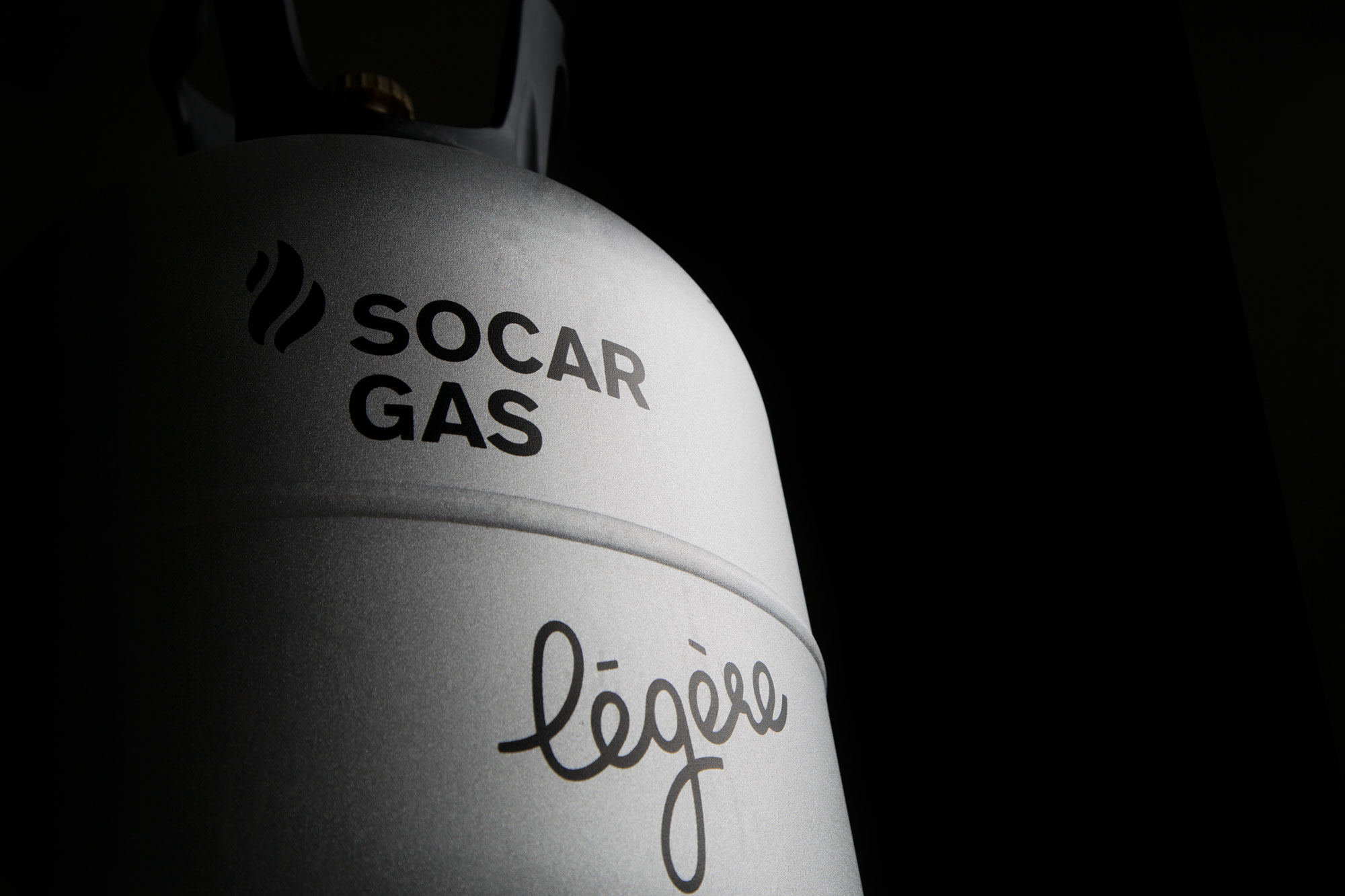 Schmid+Wolf / für SOCAR Energy Switzerland