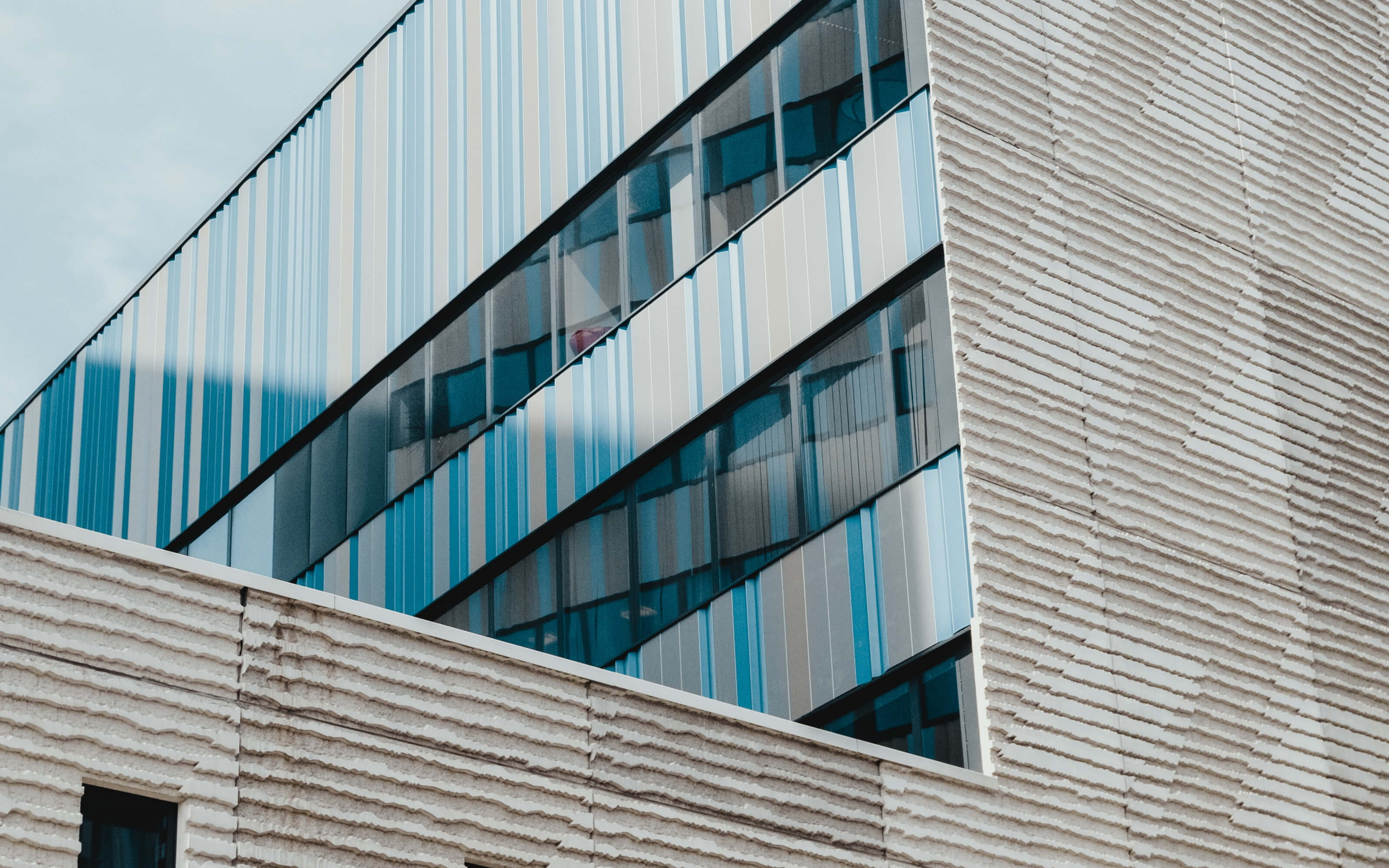 Schmid+Wolf / für HR Baumanagement GmbH