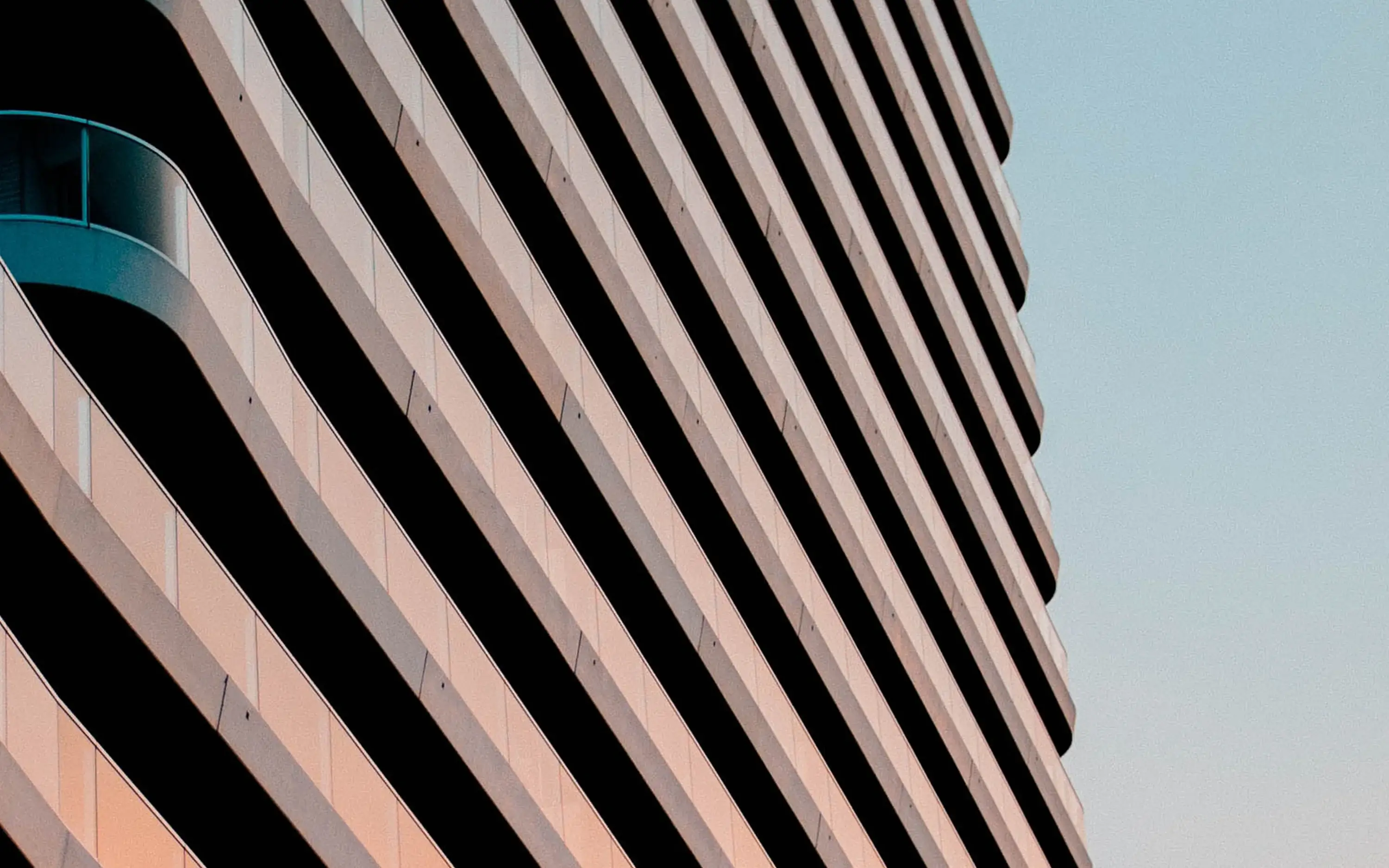 Schmid+Wolf / Logodesign für JKB Immobilien AG – Überbauung Blaie