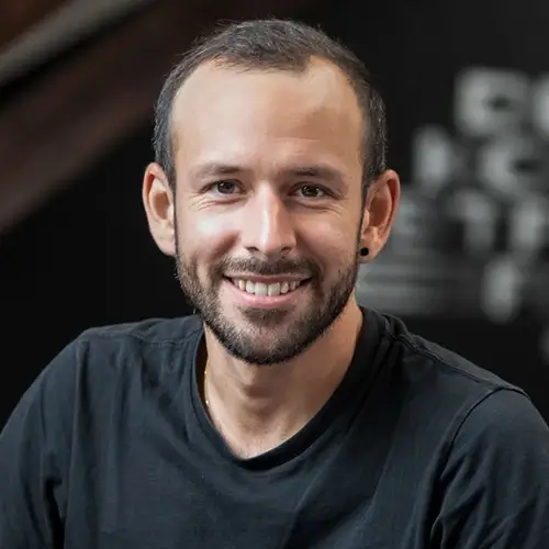 Grosses Dankeschön an das Jahr 2022