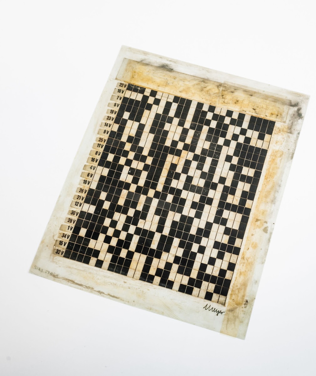 German Ciphers in WW2 - International Conference on Cryptologic History