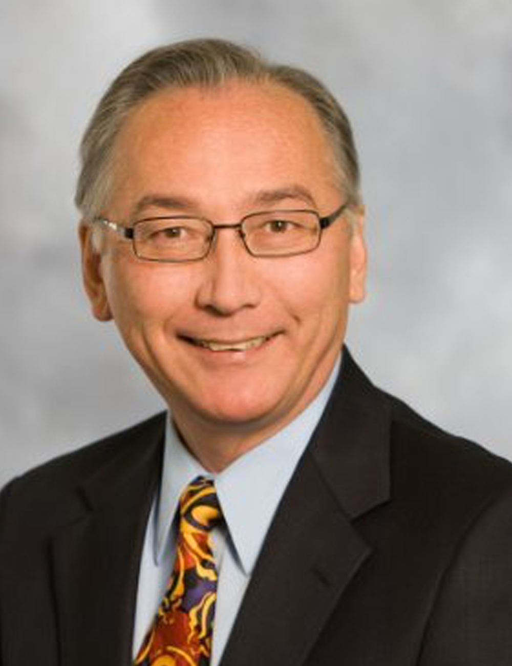 Ralph Simpson - International Conference on Cryptologic History