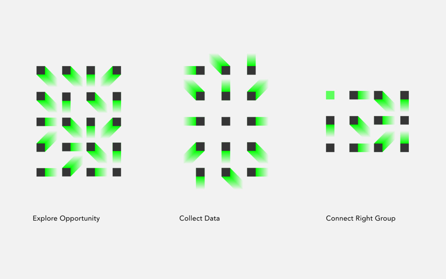 Pivot ｜BORING Design Lab