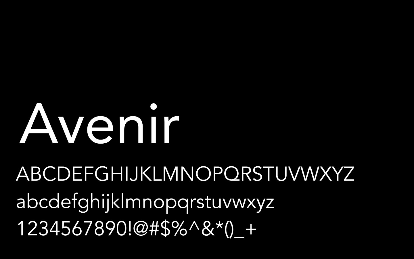 Pivot ｜BORING Design Lab