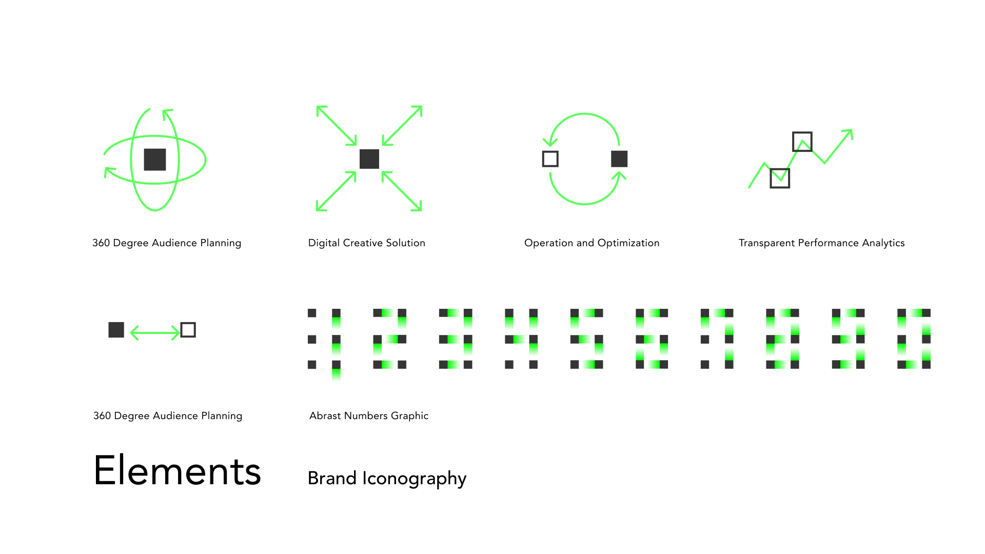 Pivot ｜BORING Design Lab