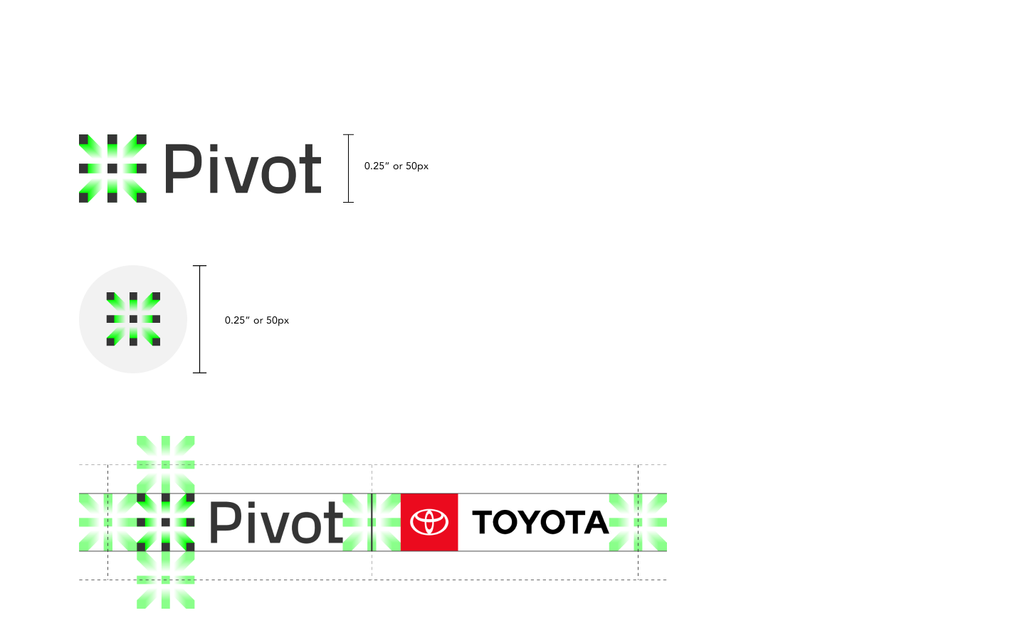 Pivot ｜BORING Design Lab