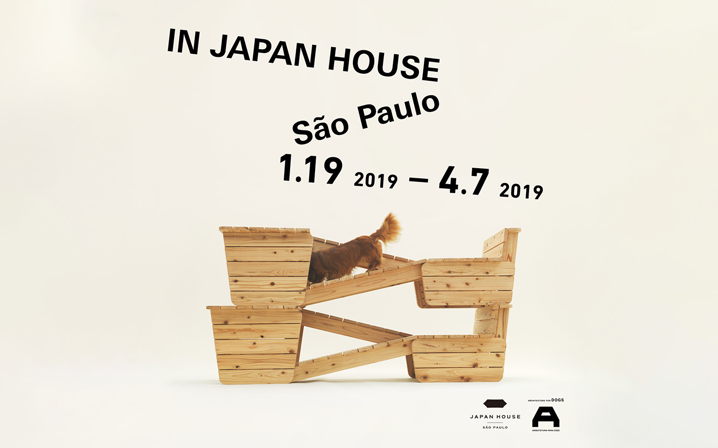 People | BORING Design Lab