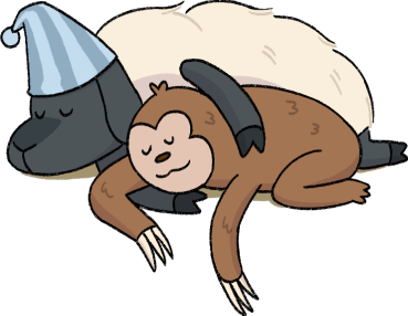 Sketchy - Learning Made Unforgettable