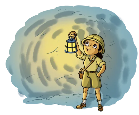 Join Team Sketchy – Be a Part of Something Special | Sketchy