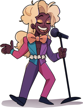 MCAT Test Prep: Score Higher with Visual Learning - Sketchy