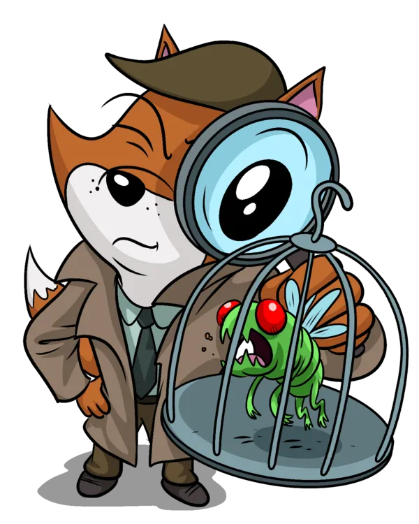 Join Team Sketchy – Be a Part of Something Special | Sketchy