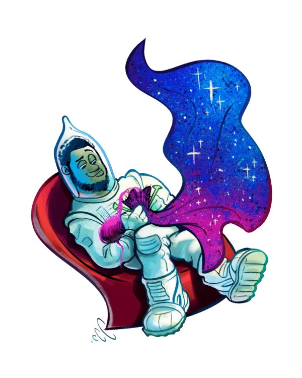 Join Team Sketchy – Be a Part of Something Special | Sketchy