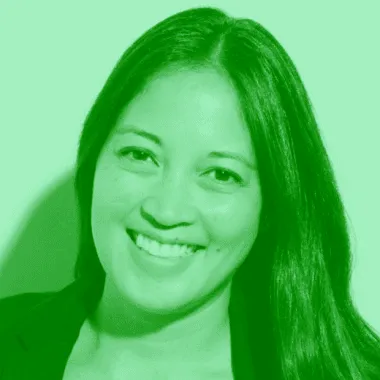 Join Team Sketchy – Be a Part of Something Special | Sketchy