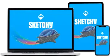 Anuj Pachhel recommends Sketchy