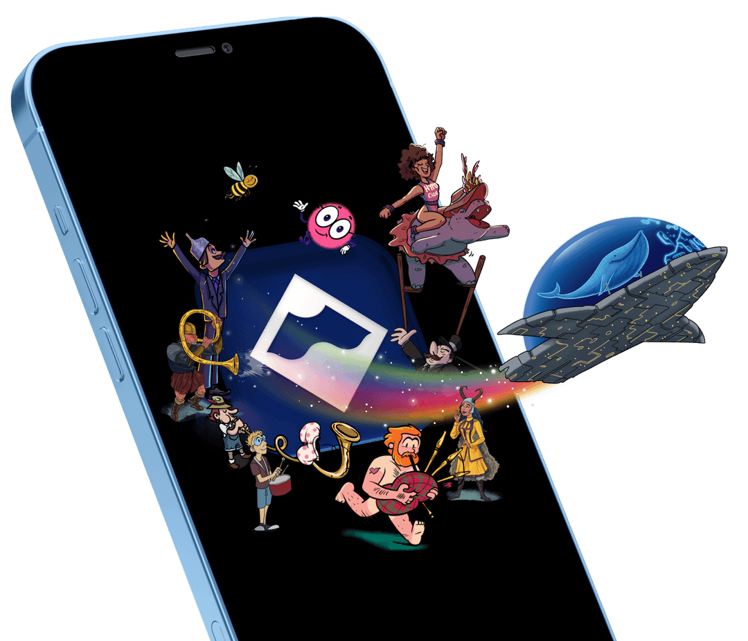 Sketchy - Learning Made Unforgettable