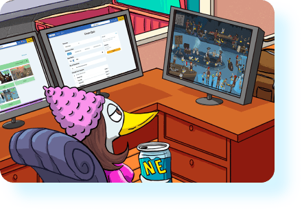 MCAT Test Prep: Score Higher with Visual Learning - Sketchy