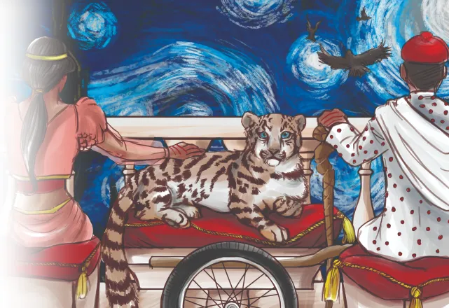 Med School Prep | USMLE Prep Courses | Sketchy