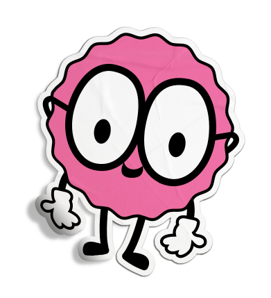 Sketchy - Learning Made Unforgettable