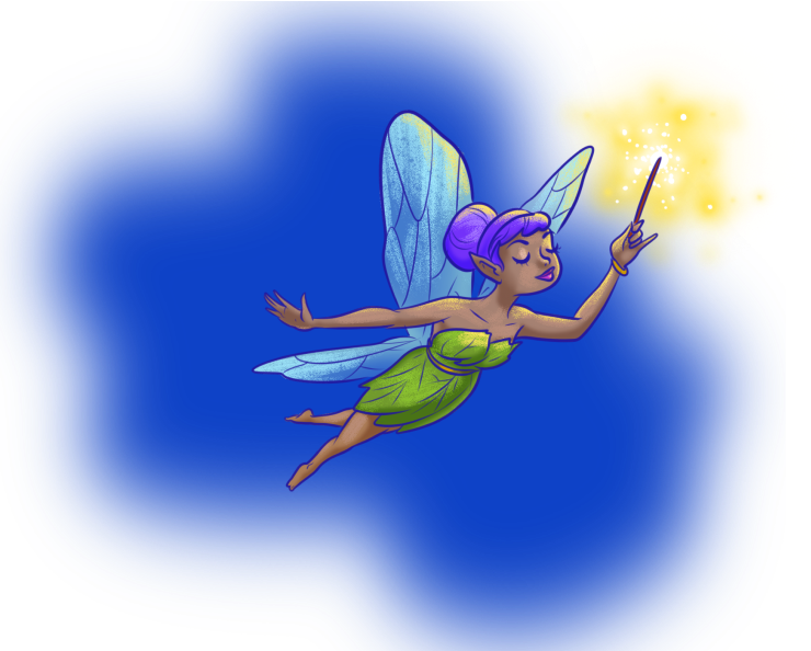 Stages of Sleep - Free Sketchy MCAT Lesson