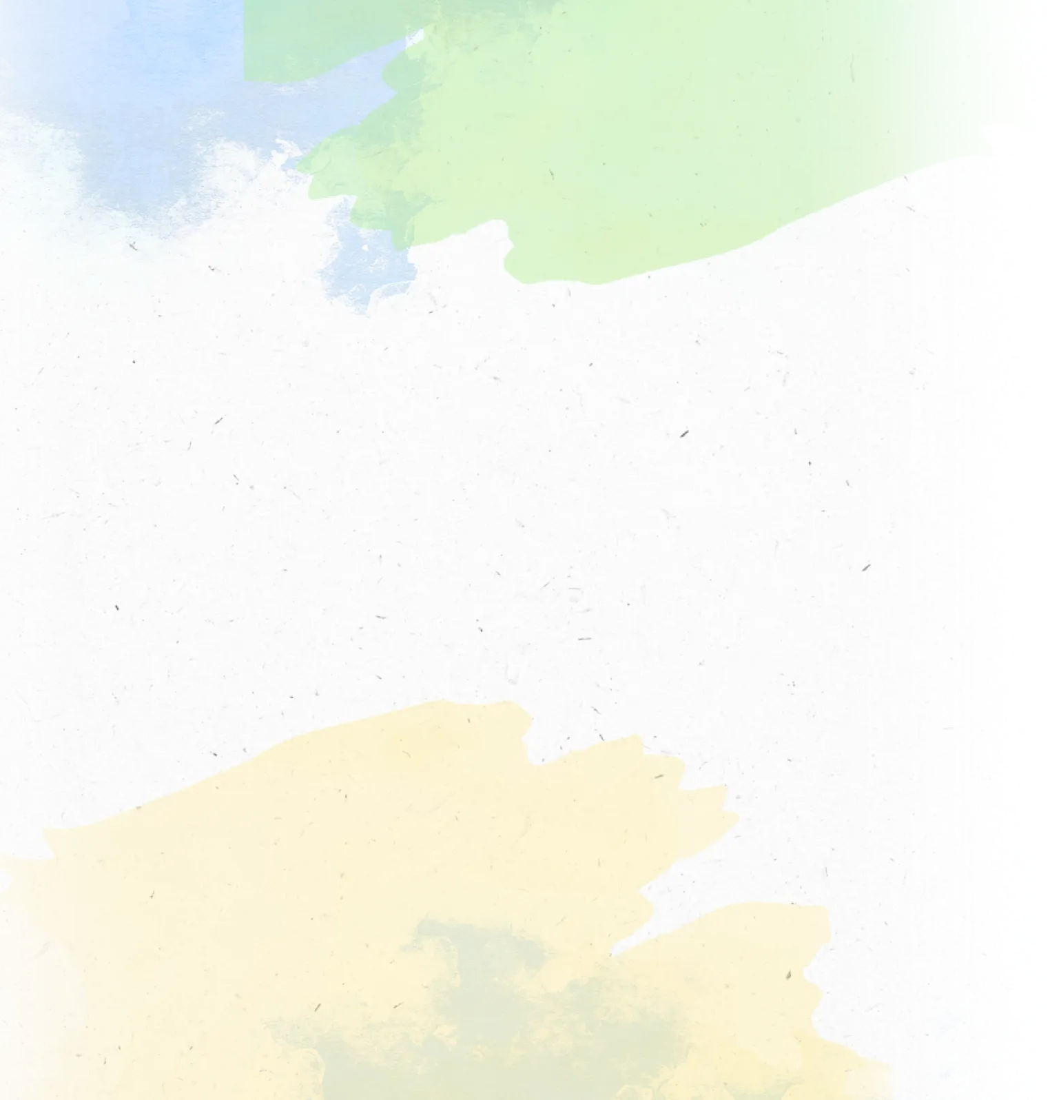 Sketchy - Learning Made Unforgettable