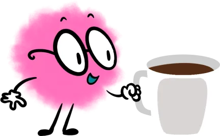 Med School Prep | USMLE Prep Courses | Sketchy