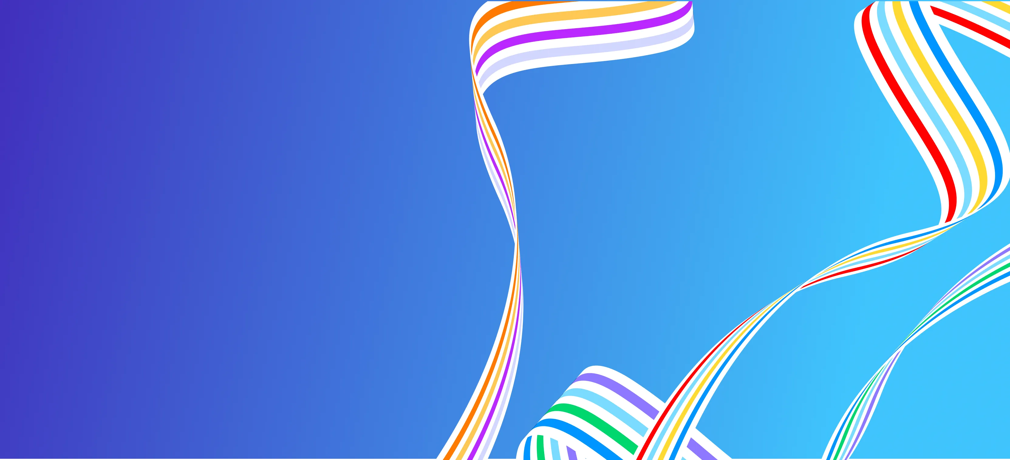 Sketchy - Learning Made Unforgettable