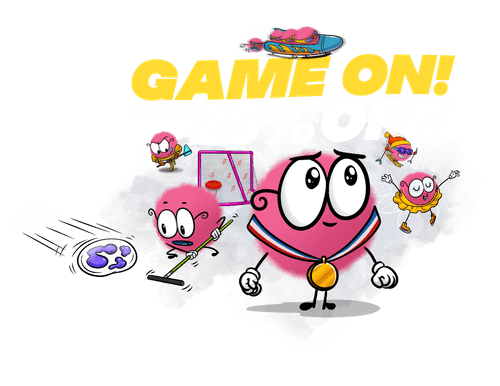 Sketchy - Learning Made Unforgettable