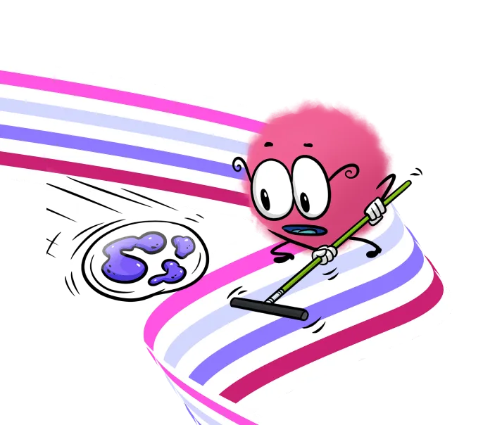 PANCE and PA Exam Prep with Visual Learning | Sketchy