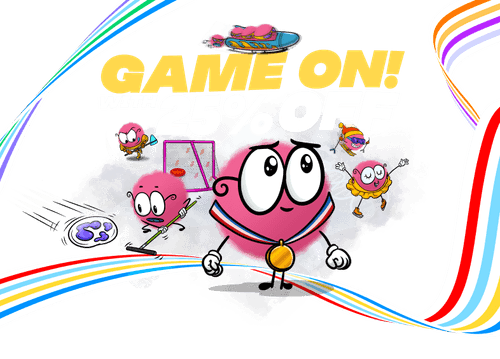 Sketchy - Learning Made Unforgettable