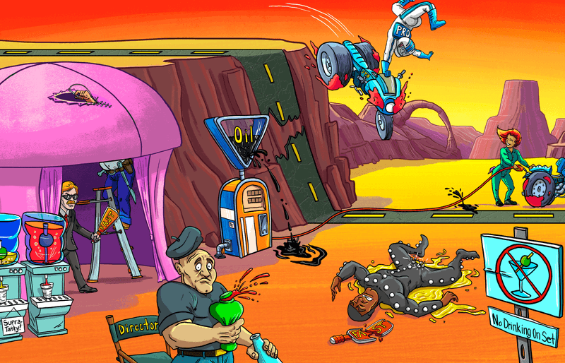 PANCE and PA Exam Prep with Visual Learning | Sketchy