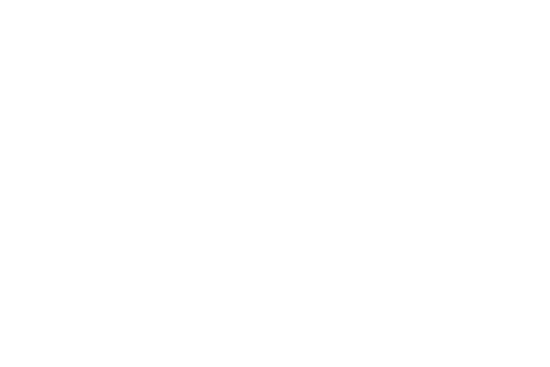 Kentucky's Finest Bourbon Tours | Bourbon Excursions