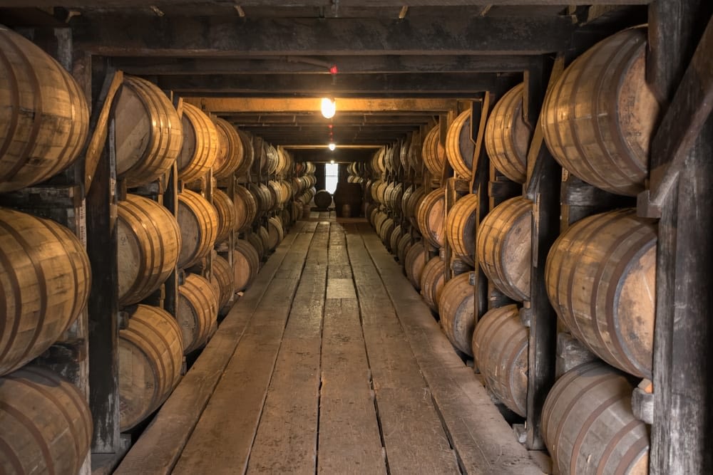 Kentucky's Finest Bourbon Tours | Bourbon Excursions