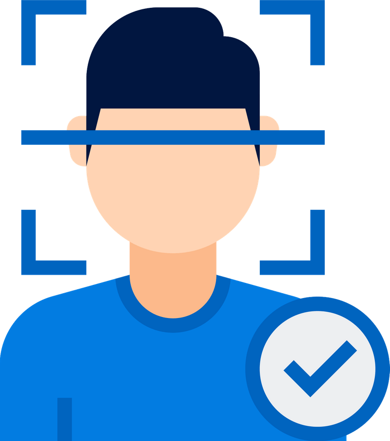 Digital Onboarding solution for alternate investments in India.