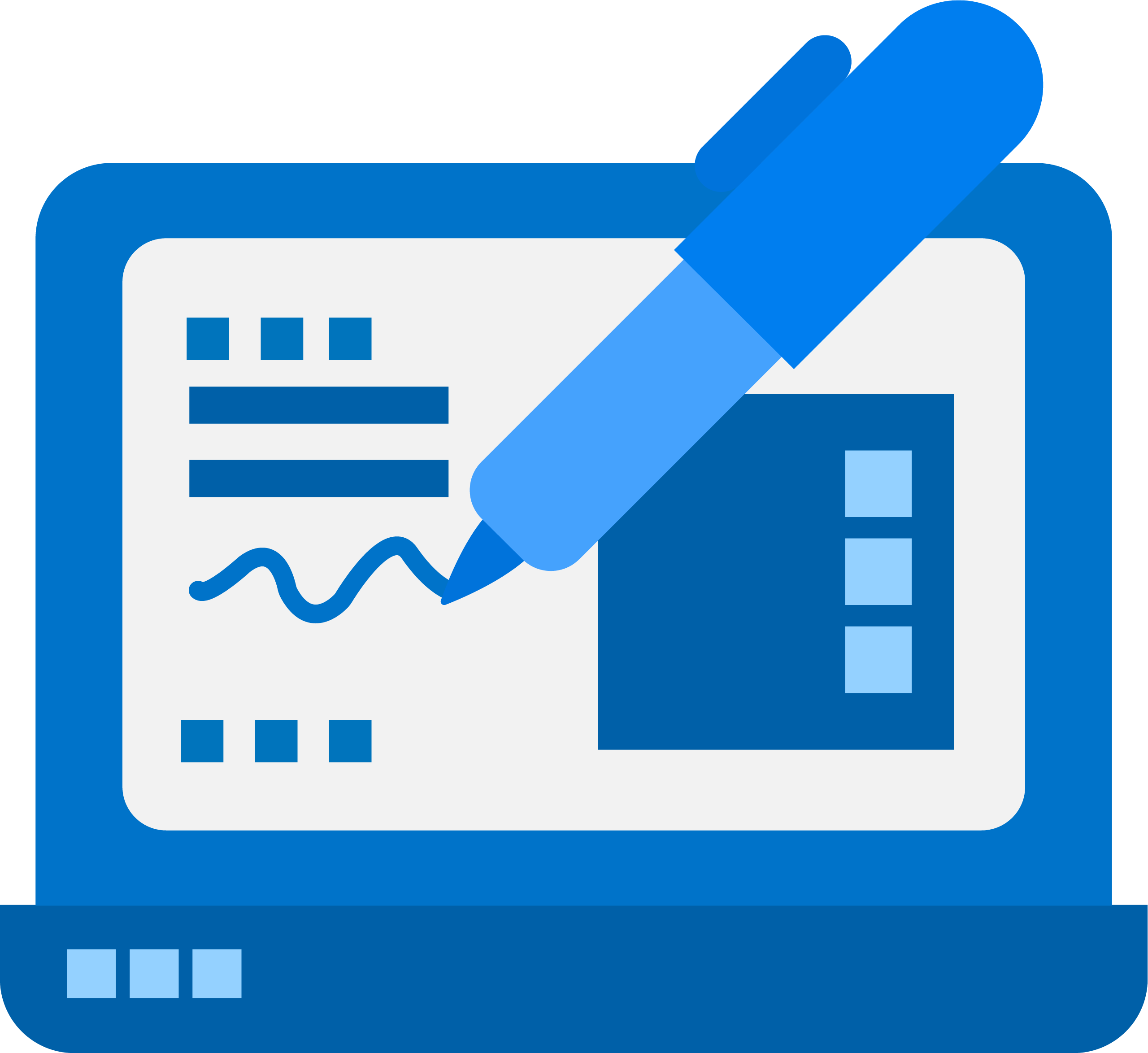 Digital Onboarding solution for alternate investments in India.