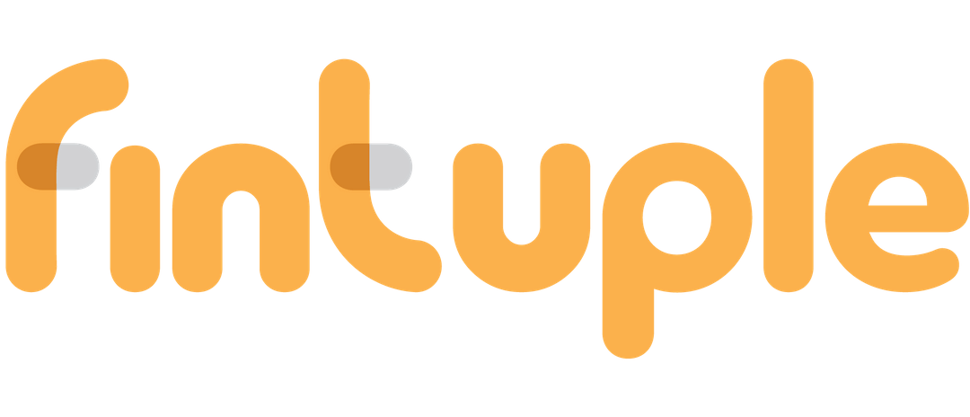 Fintuple: Analytics, Digital Onboarding and other E-services