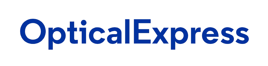 Kraff Eye Institute | Chicago Laser Eye Surgery Center