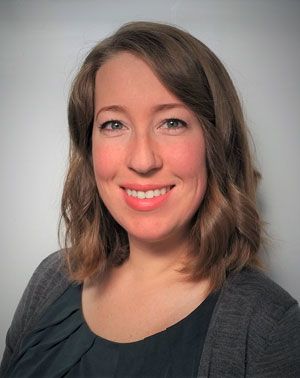 Chicago LASIK and Chicago Ophthalmology | Our Doctors